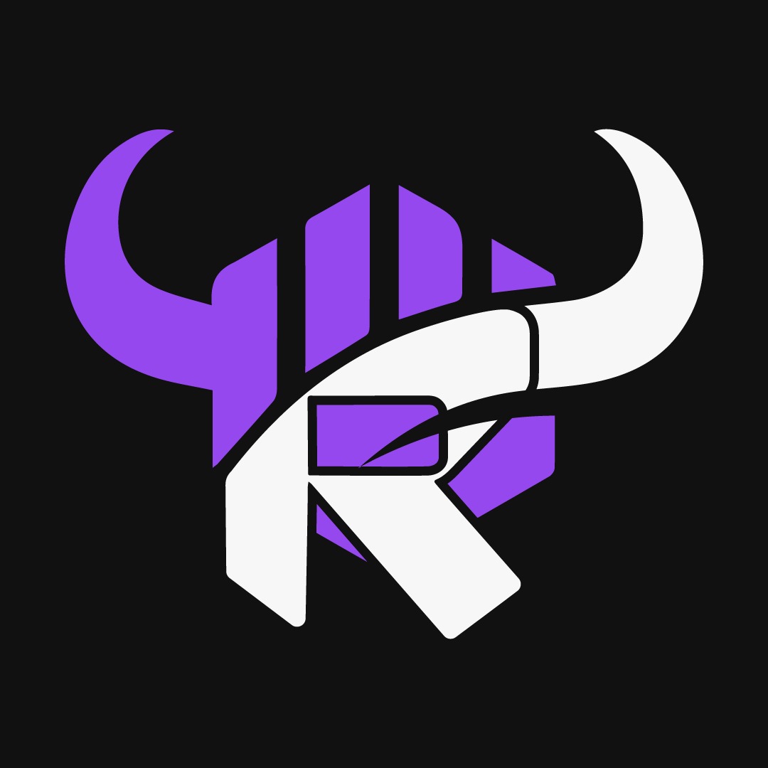 Blocksafu - Solidity Smart Contract Audit, KYC, Bounty Scammer, Token ...