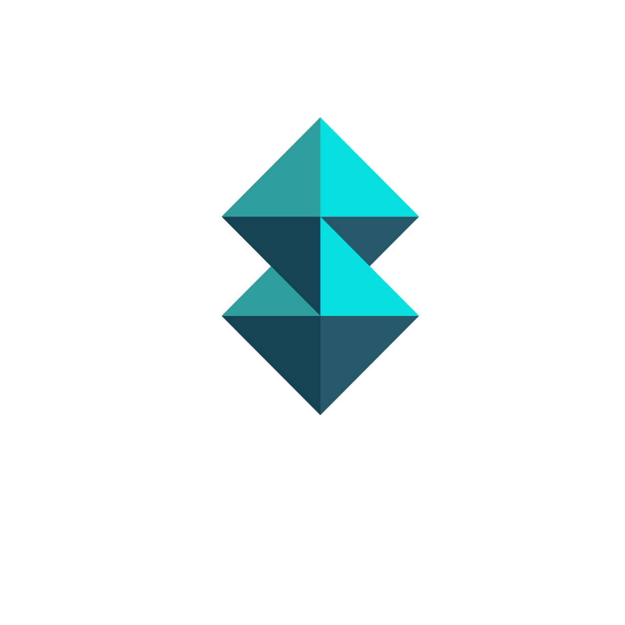 Blocksafu - Solidity Smart Contract Audit, KYC, Bounty Scammer, Token ...