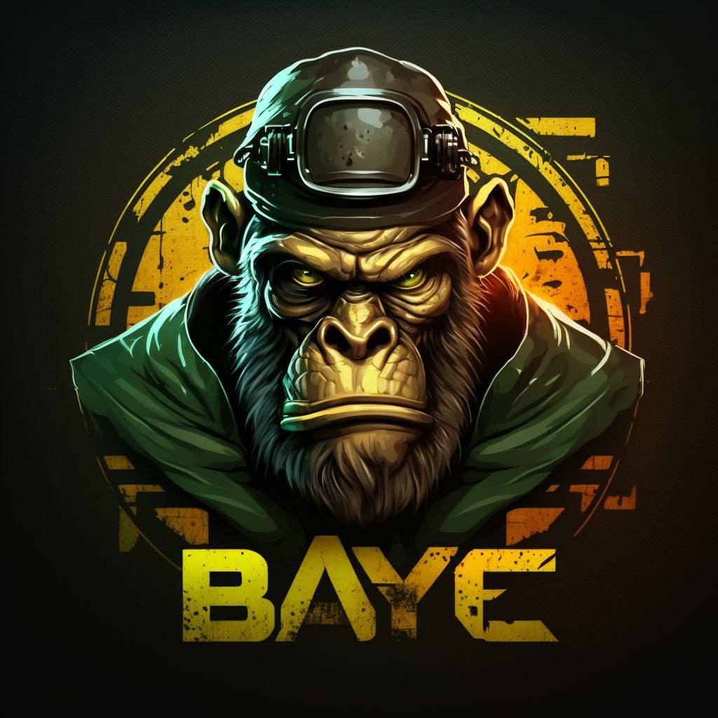 Blocksafu - Solidity Smart Contract Audit, KYC, Bounty Scammer, Token ...