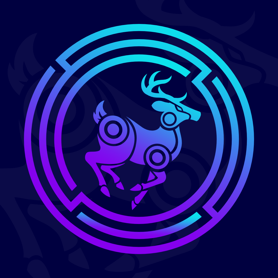 Blocksafu - Solidity Smart Contract Audit, KYC, Bounty Scammer, Token ...