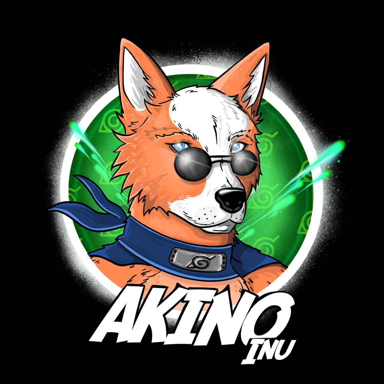 Blocksafu - Solidity Smart Contract Audit, KYC, Bounty Scammer, Token ...